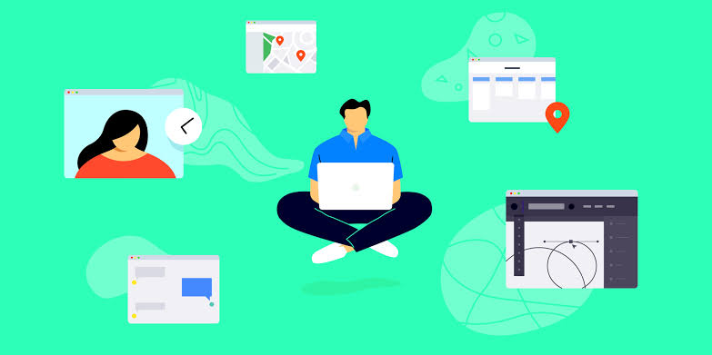 Become a pro manager by adopting these skills – Symphony Global